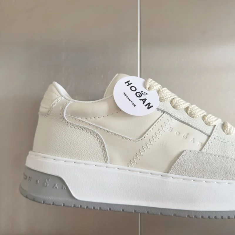 Official Hogan Shoes