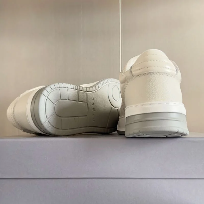 Official Hogan Shoes