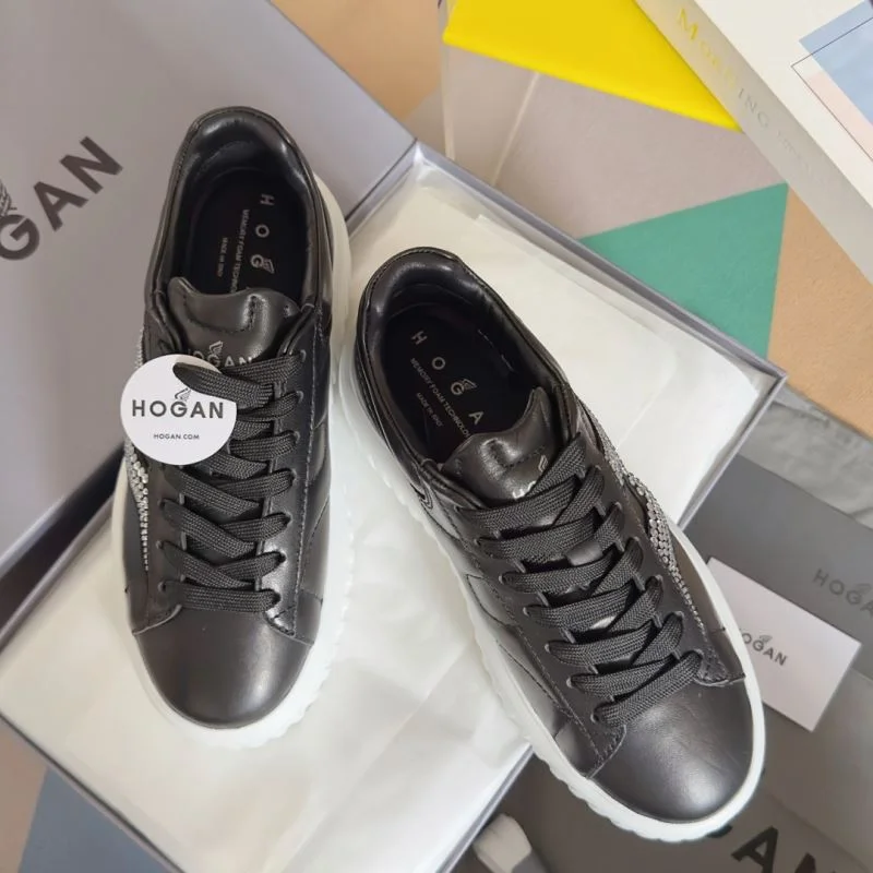 Hogan Shoes