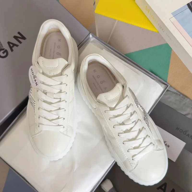 Hogan Shoes