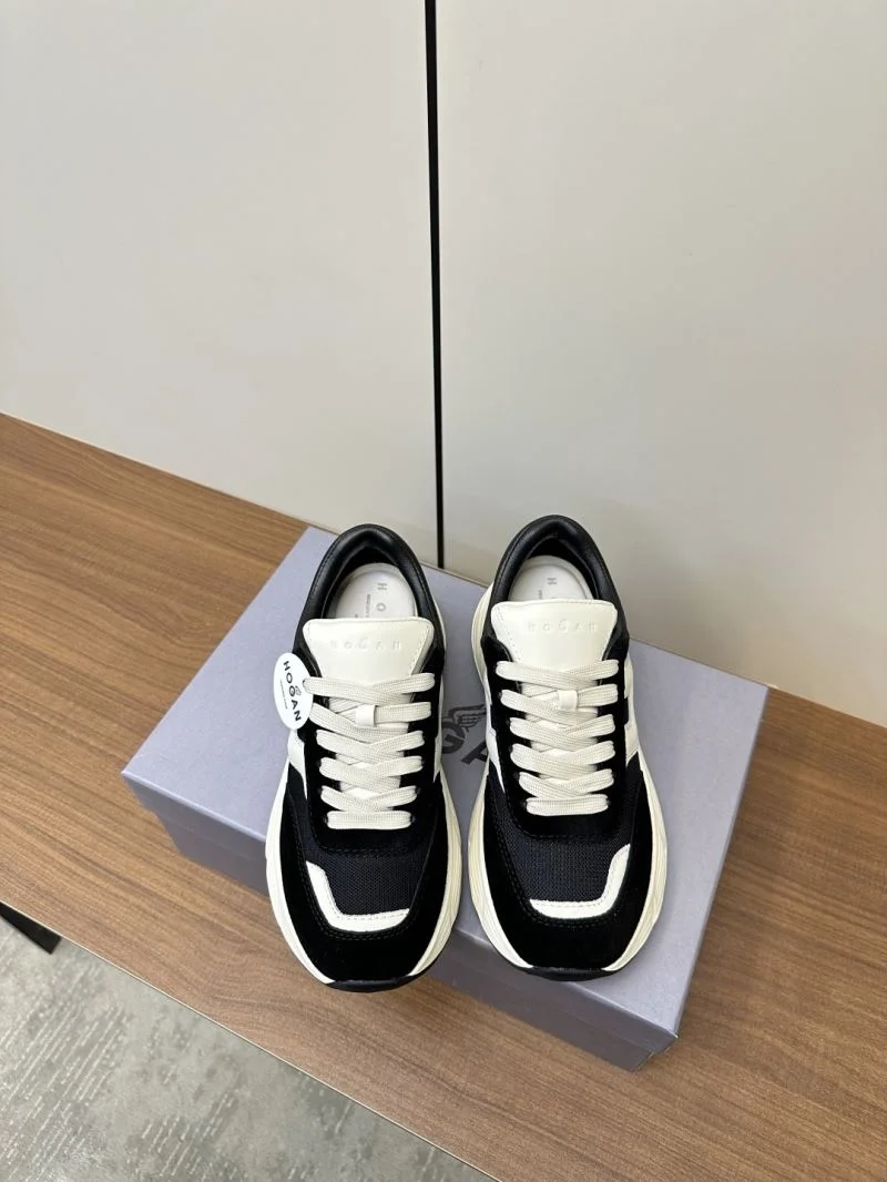 Hogan Shoes