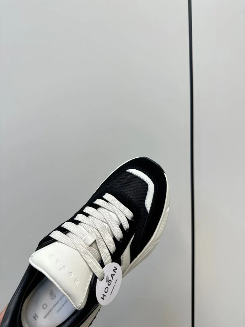 1:1 copy Hogan Shoes