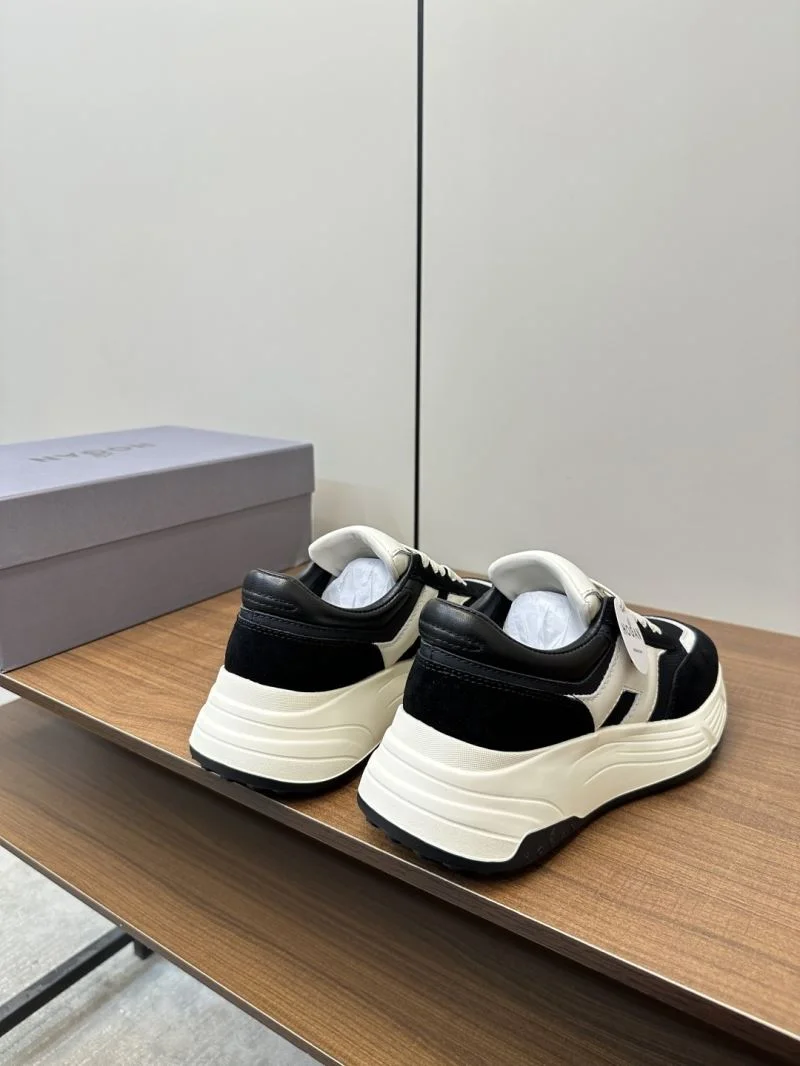 1:1 copy Hogan Shoes