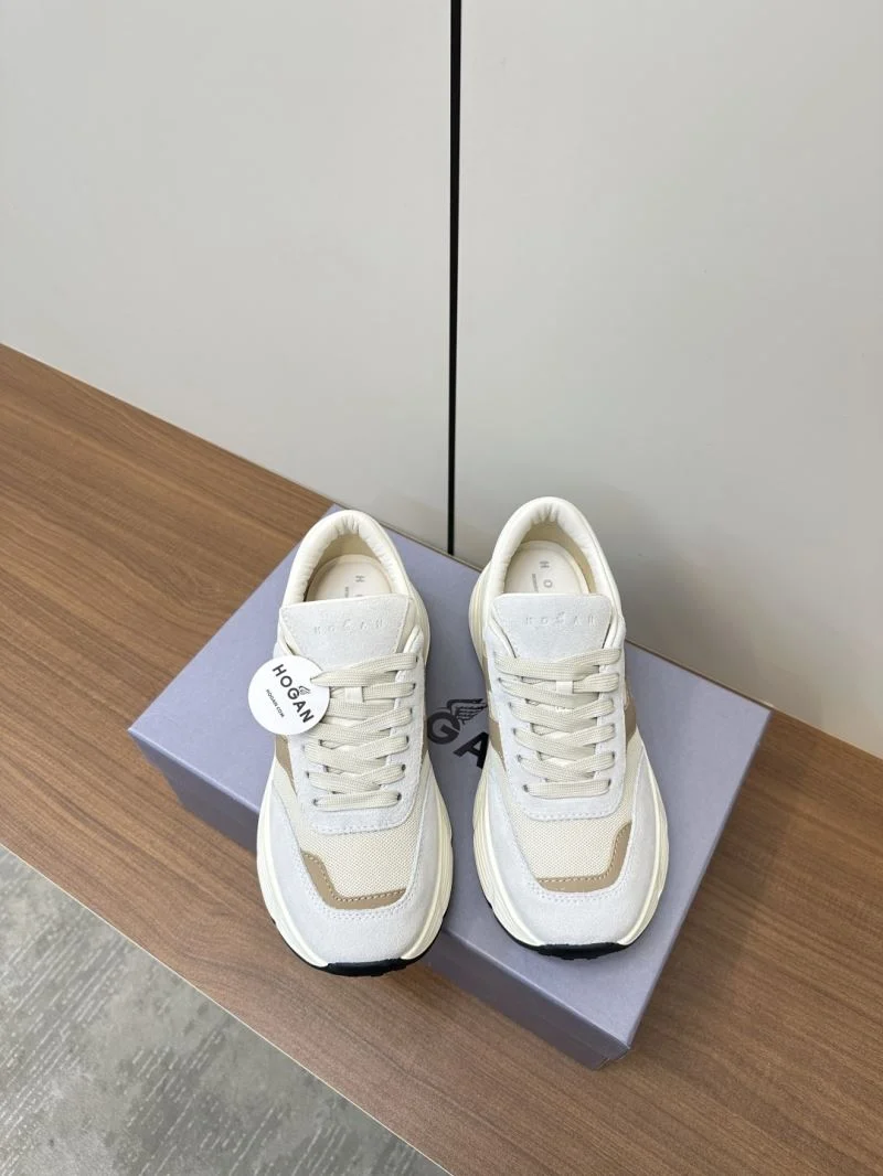 Hogan Shoes