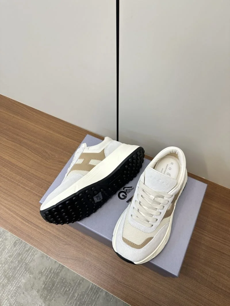 1:1 copy Hogan Shoes
