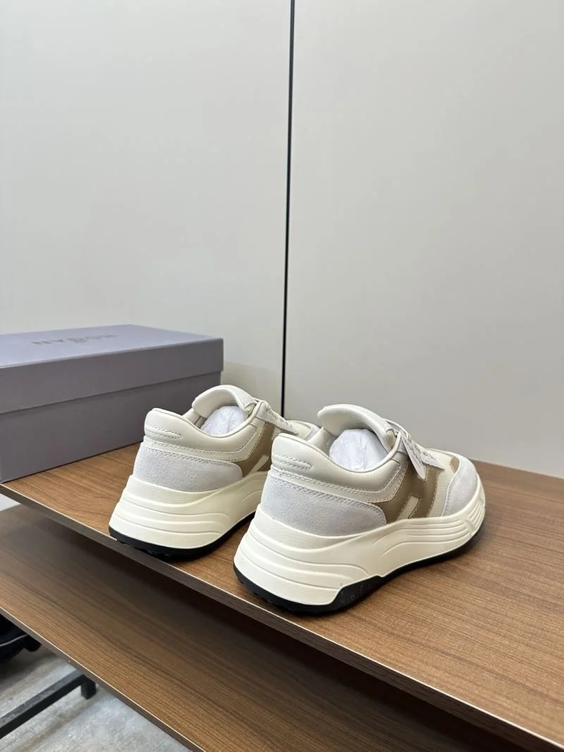 1:1 copy Hogan Shoes