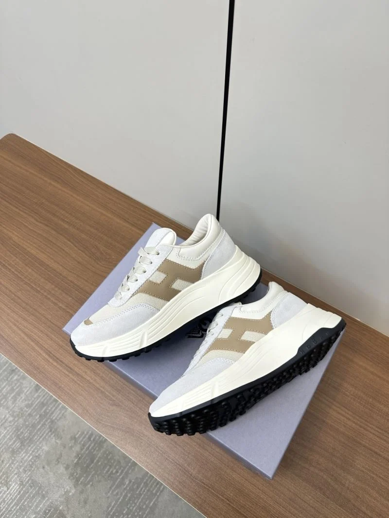 1:1 copy Hogan Shoes