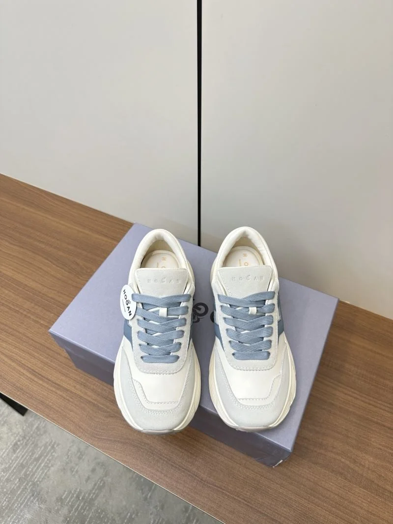 Hogan Shoes