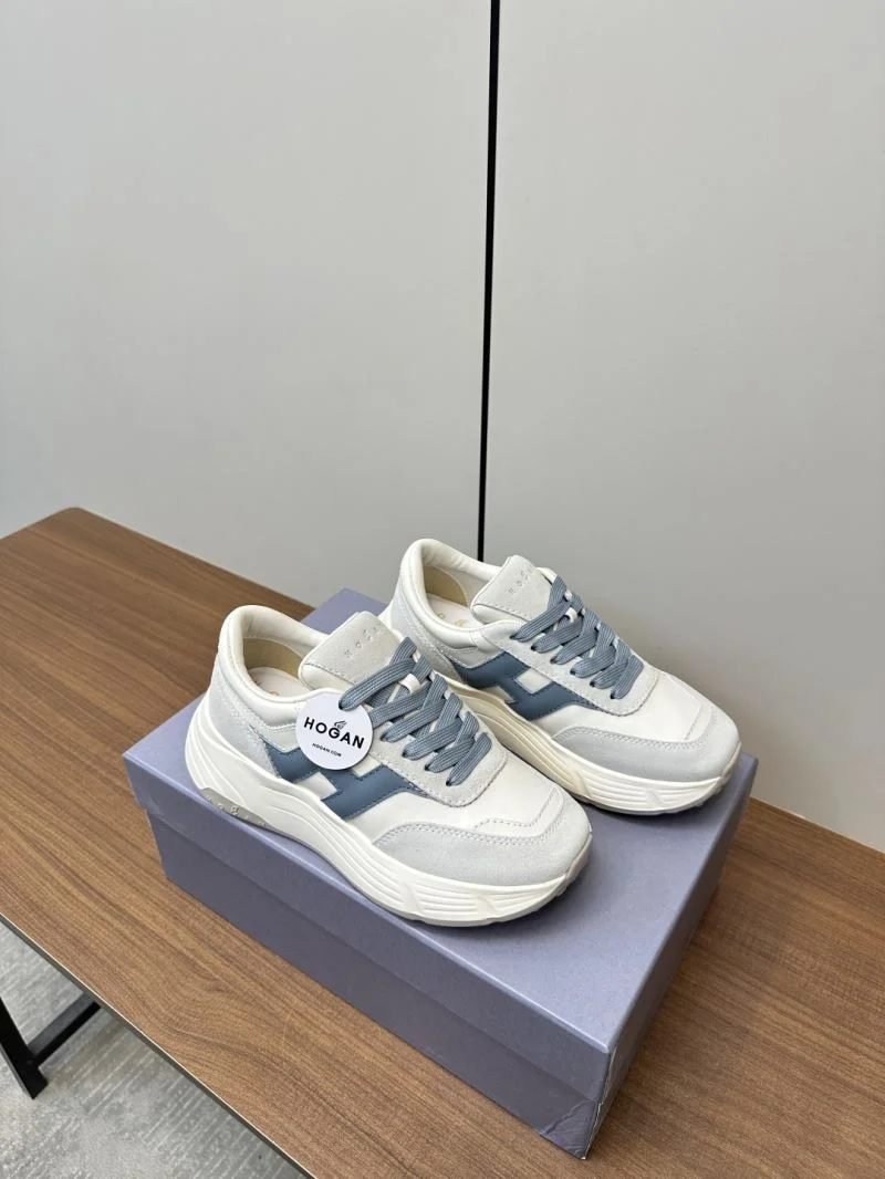 Brand-original Hogan Shoes