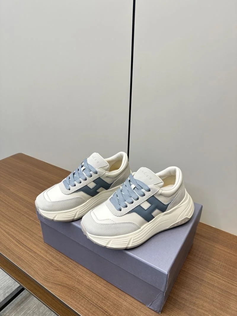 Brand-original Hogan Shoes