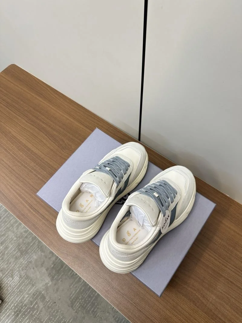 Brand-original Hogan Shoes