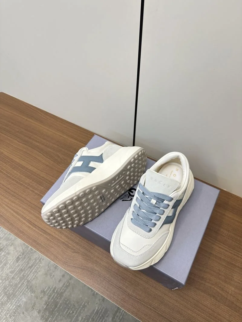 Brand-original Hogan Shoes