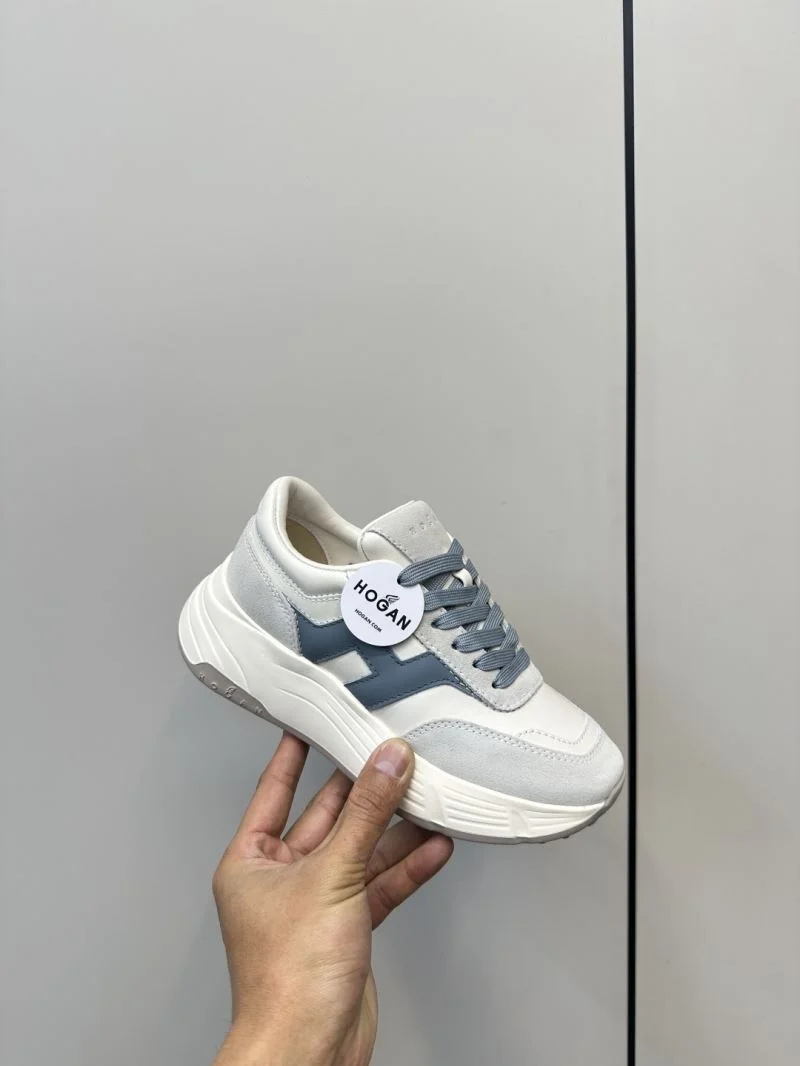 Brand-original Hogan Shoes