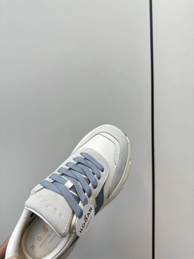 Brand-original Hogan Shoes