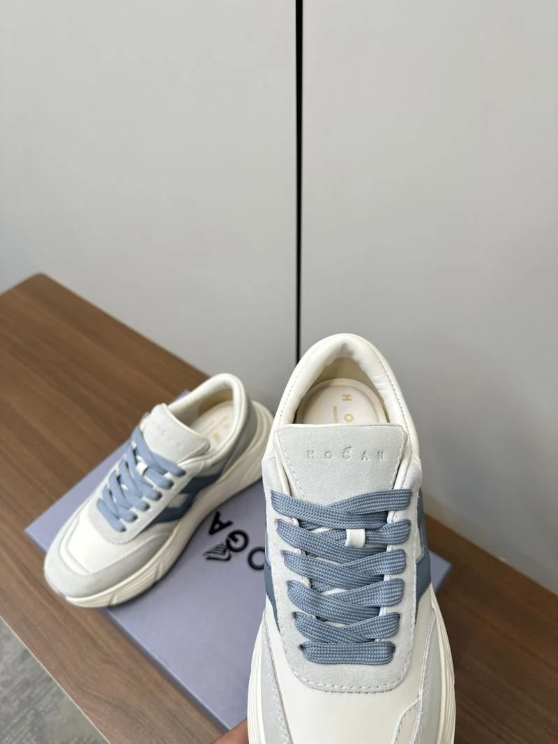 Brand-original Hogan Shoes