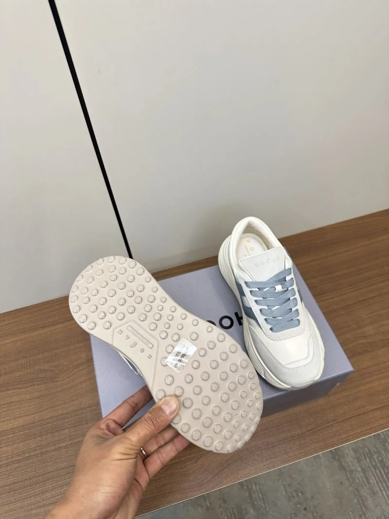 Brand-original Hogan Shoes