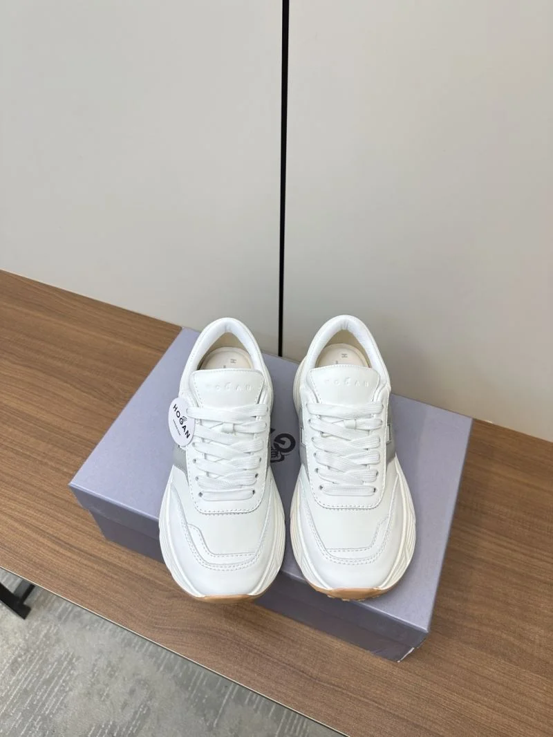 Hogan Shoes