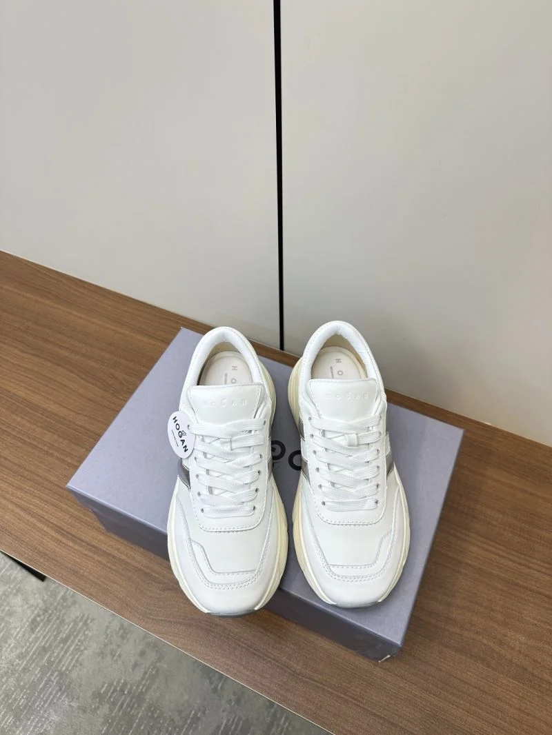 Hogan Shoes