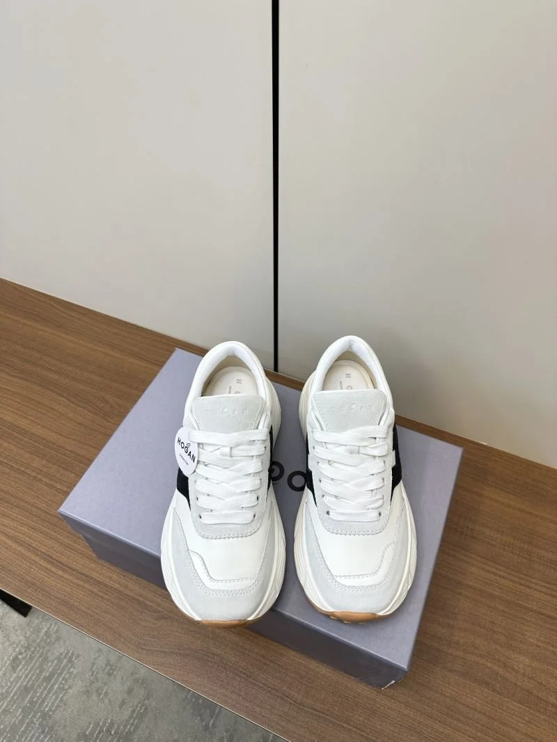 Hogan Shoes