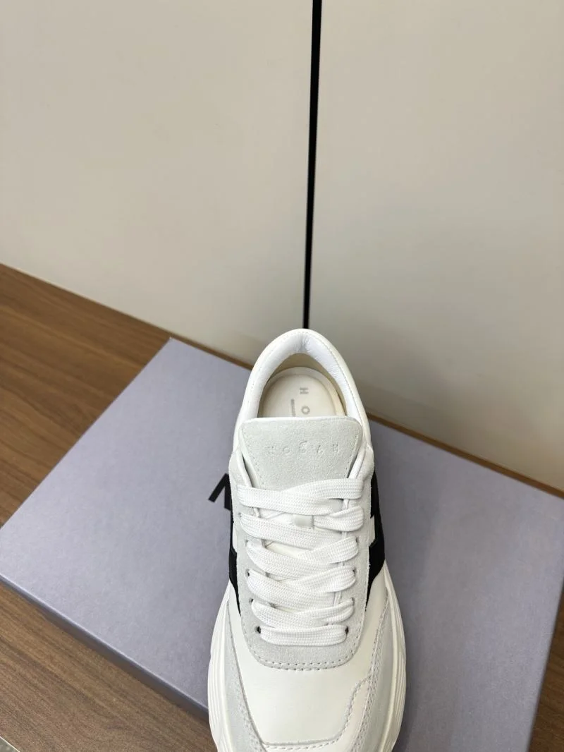 1:1 copy Hogan Shoes