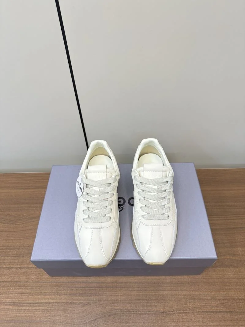 Hogan Shoes