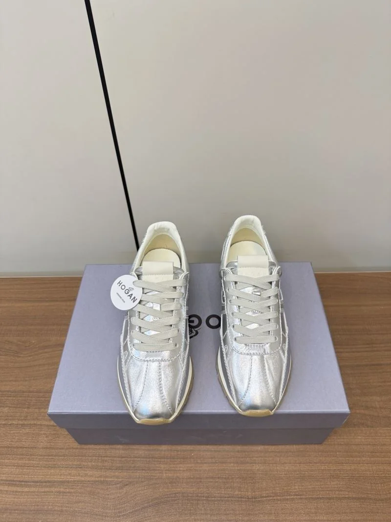 Hogan Shoes