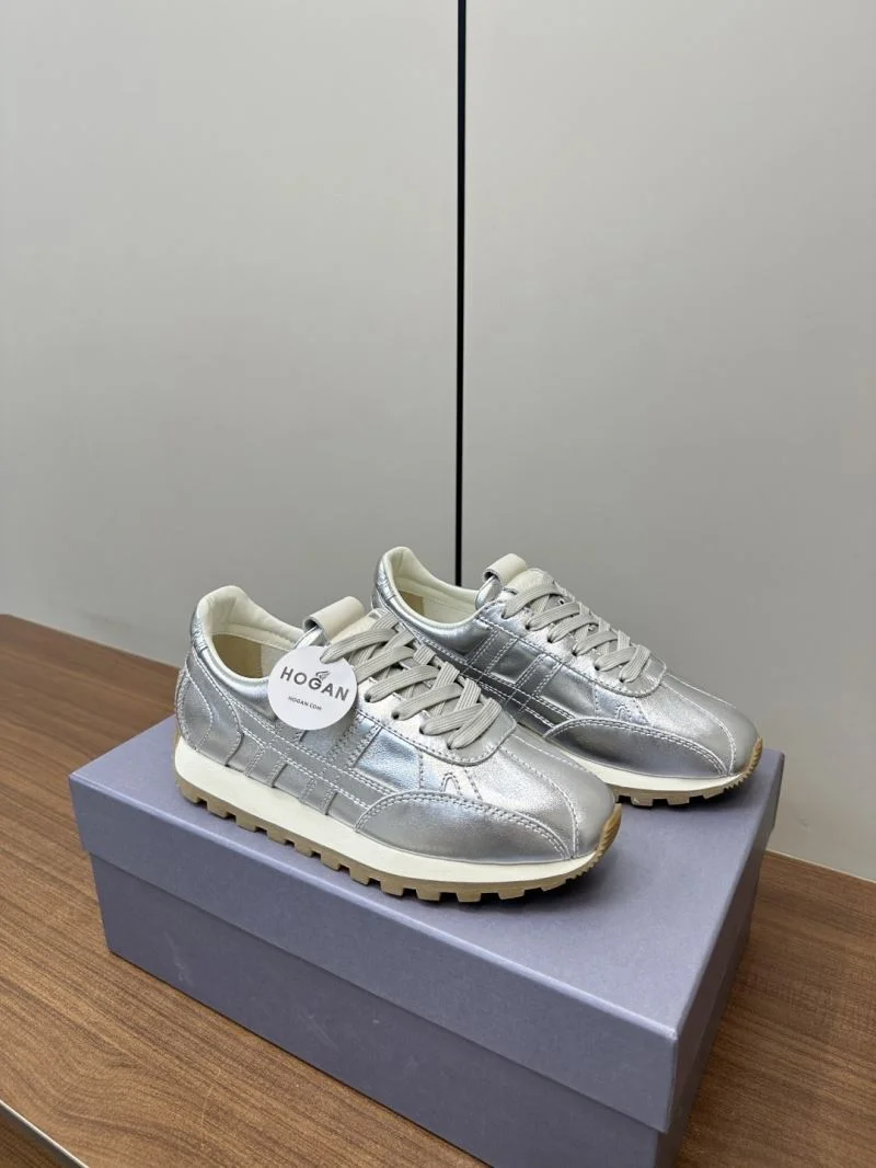 Original Hogan Shoes