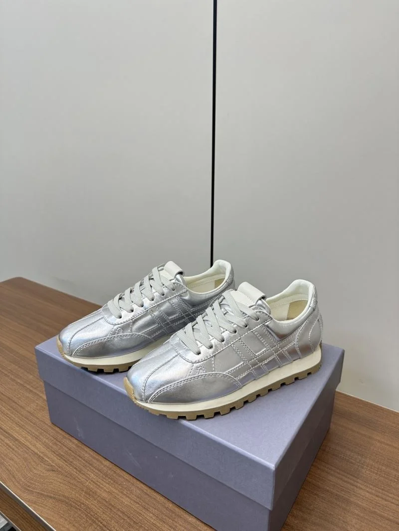 Original Hogan Shoes