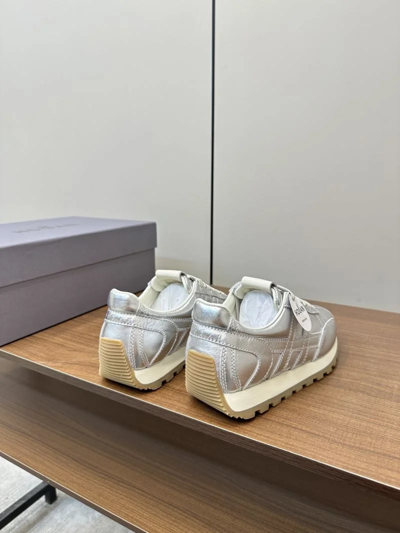 Original Hogan Shoes