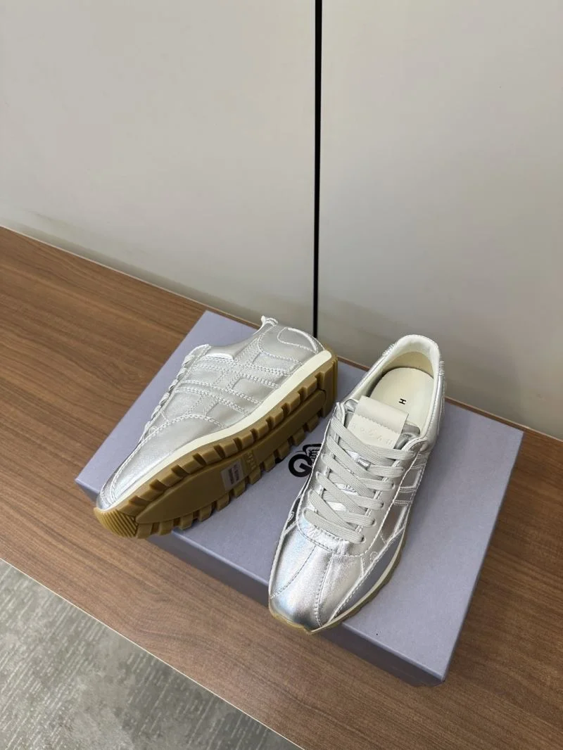 Original Hogan Shoes