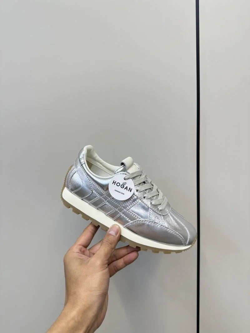 Original Hogan Shoes