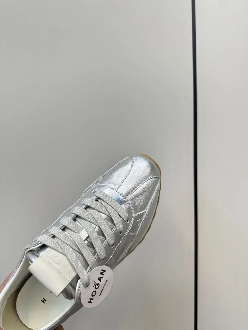 Original Hogan Shoes
