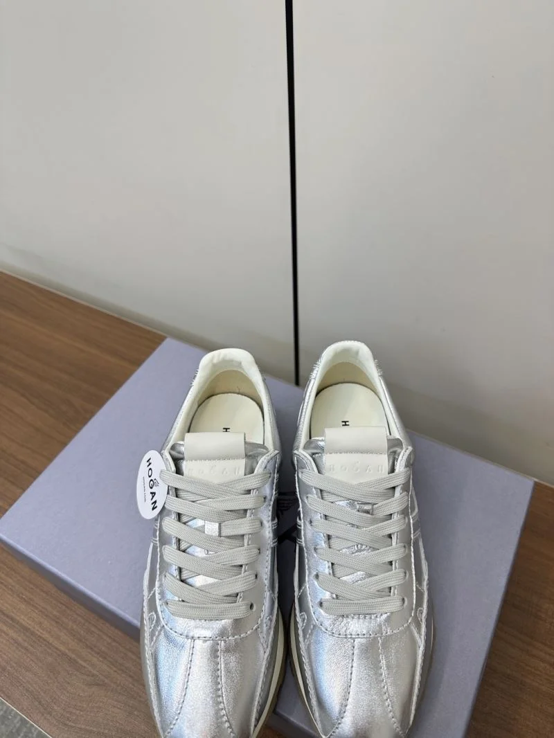 Original Hogan Shoes