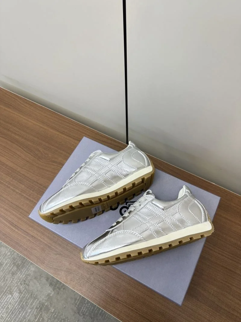 Original Hogan Shoes