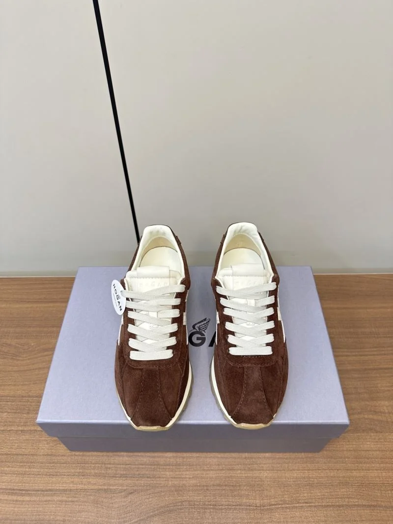 Hogan Shoes