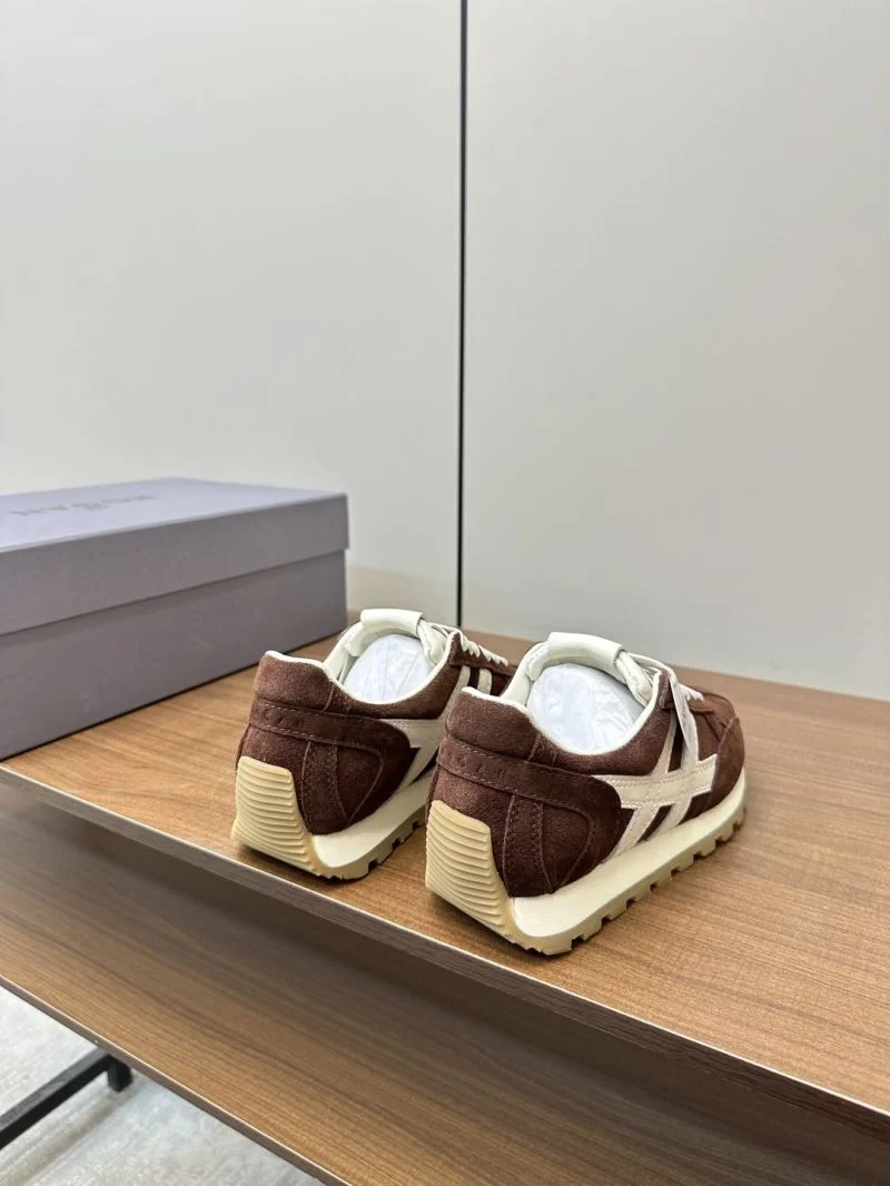 Value-priced Hogan Shoes