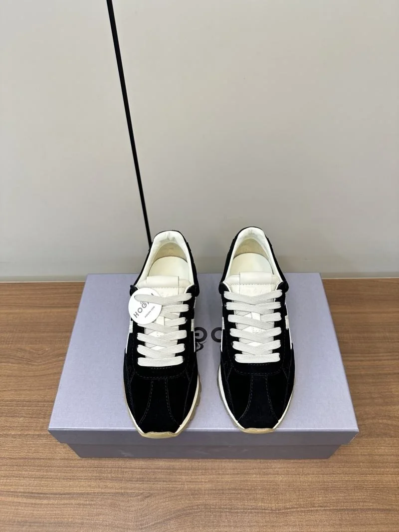 Hogan Shoes