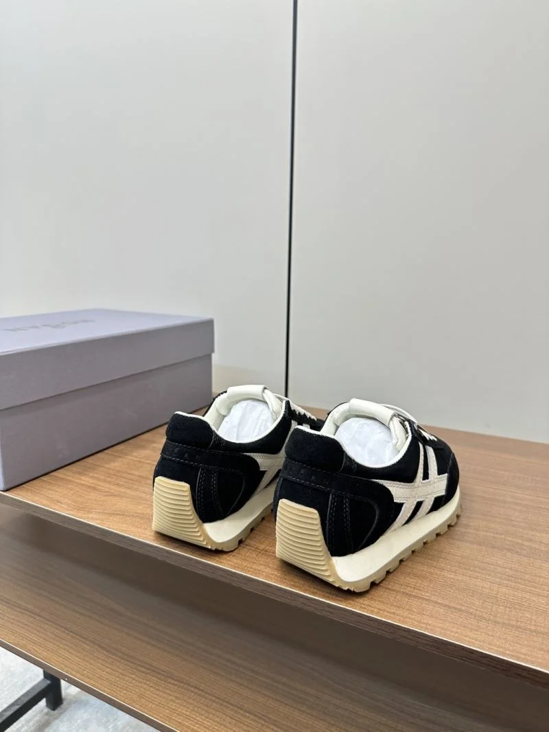 Mirror quality Hogan Shoes