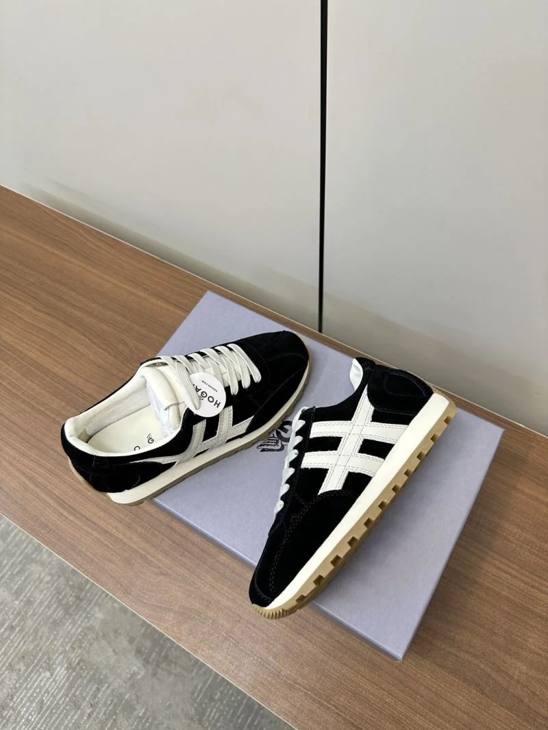 Mirror quality Hogan Shoes