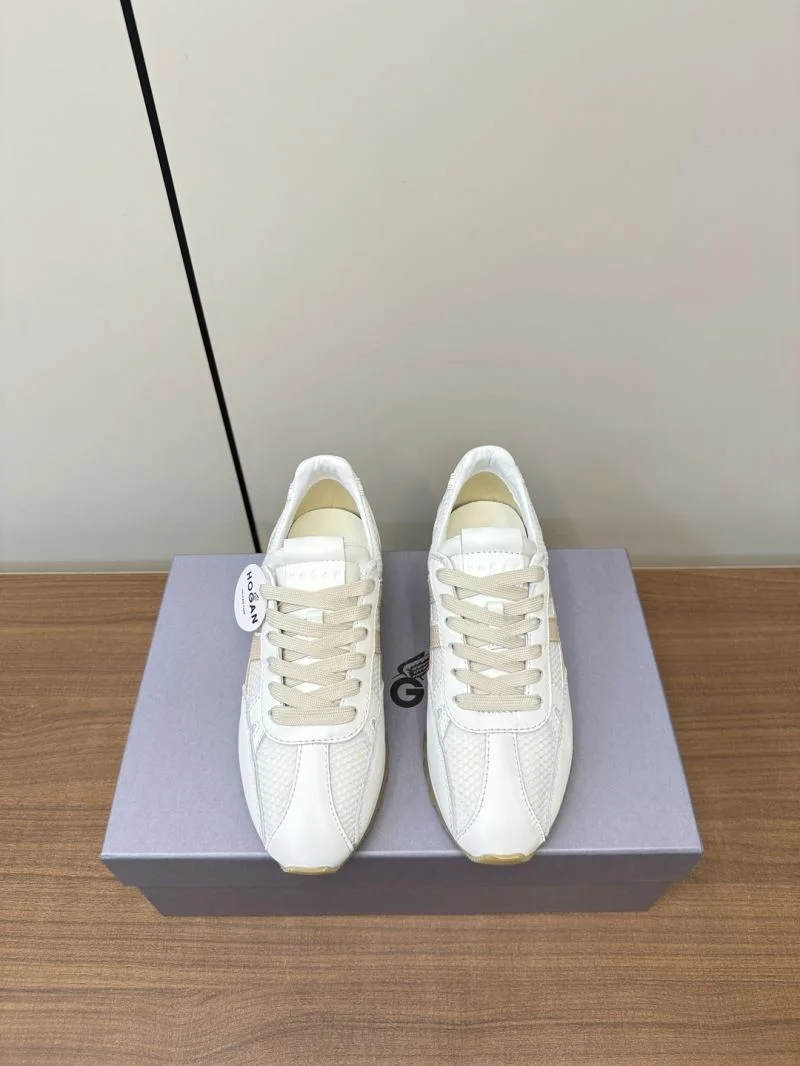 Hogan Shoes