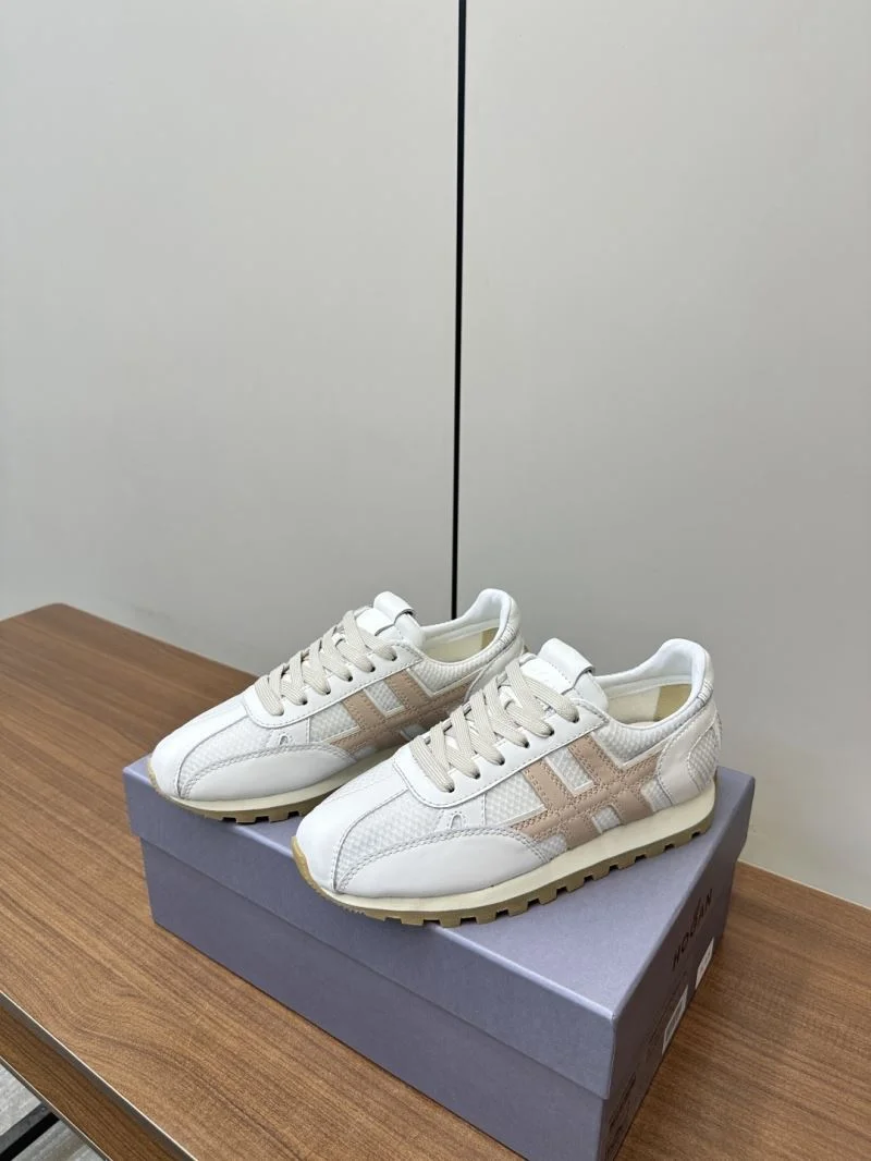 Authentic Hogan Shoes