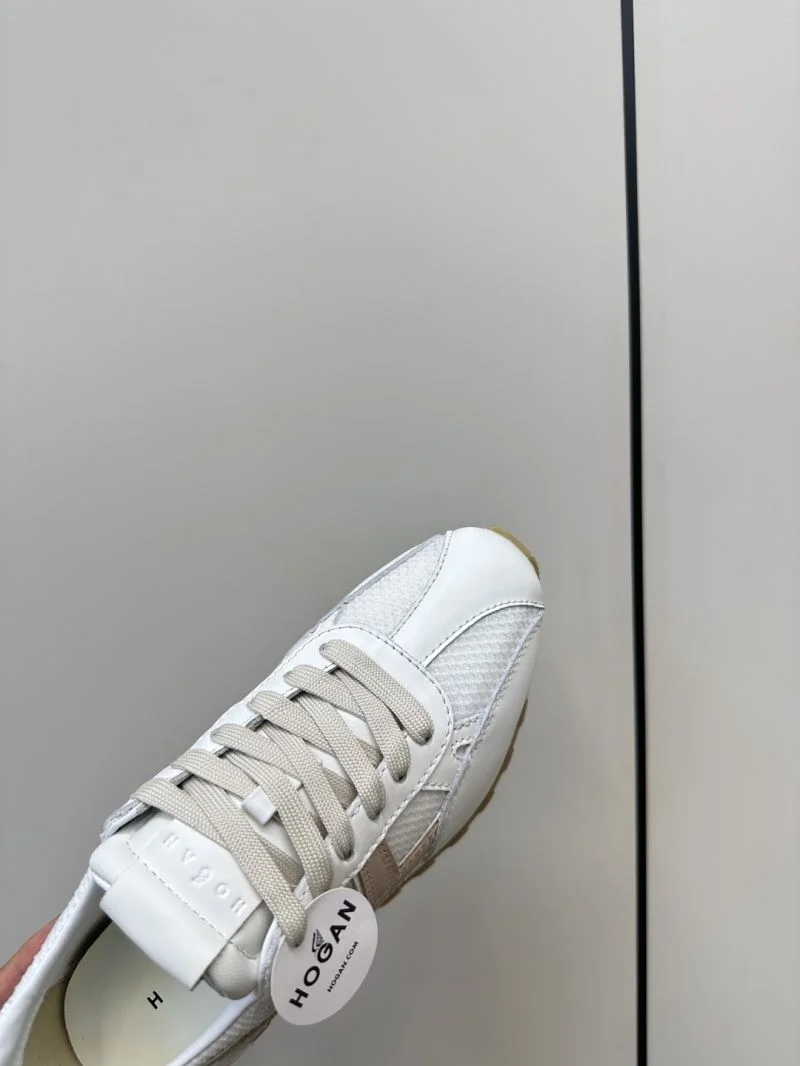Authentic Hogan Shoes