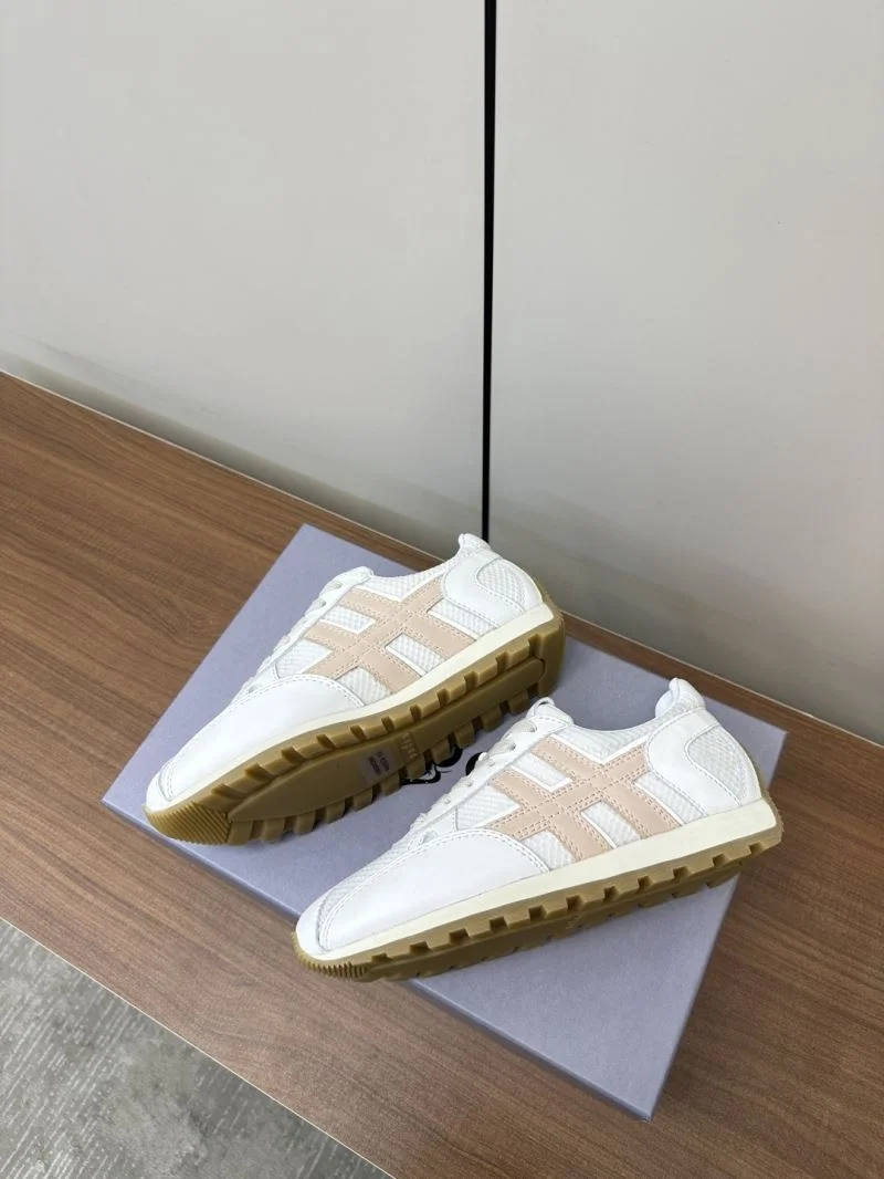 Authentic Hogan Shoes