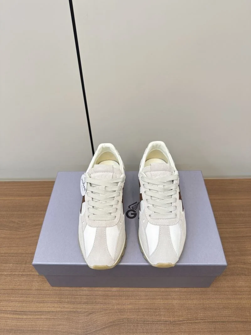 Hogan Shoes
