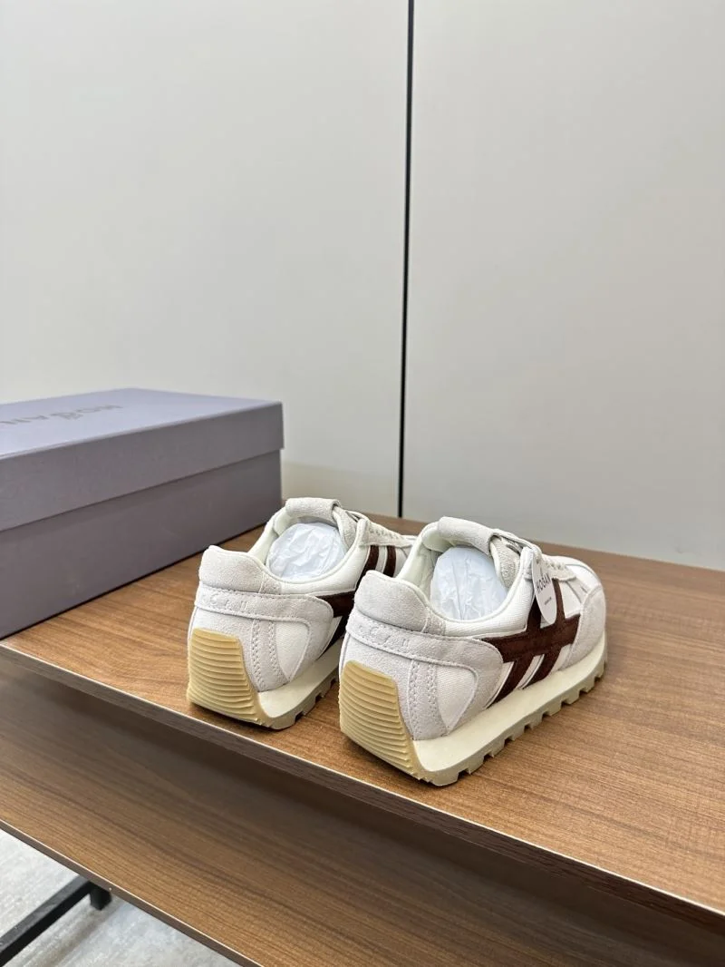 Legit Hogan Shoes