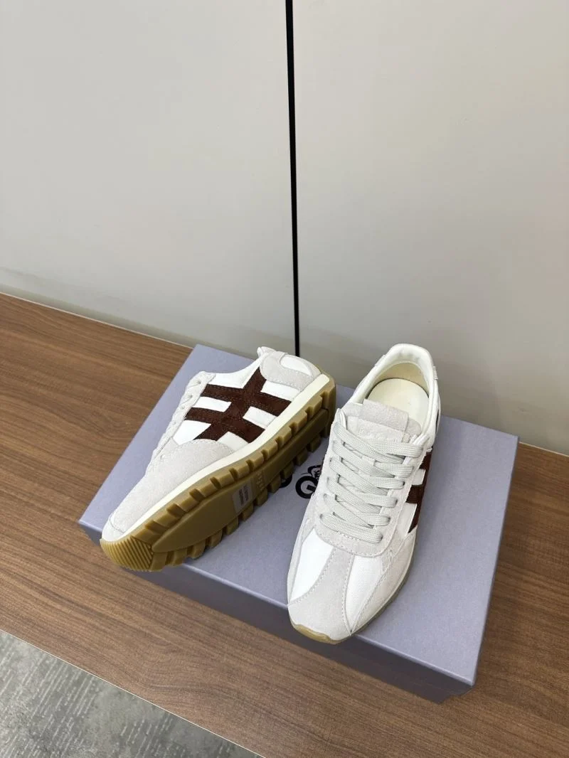 Legit Hogan Shoes