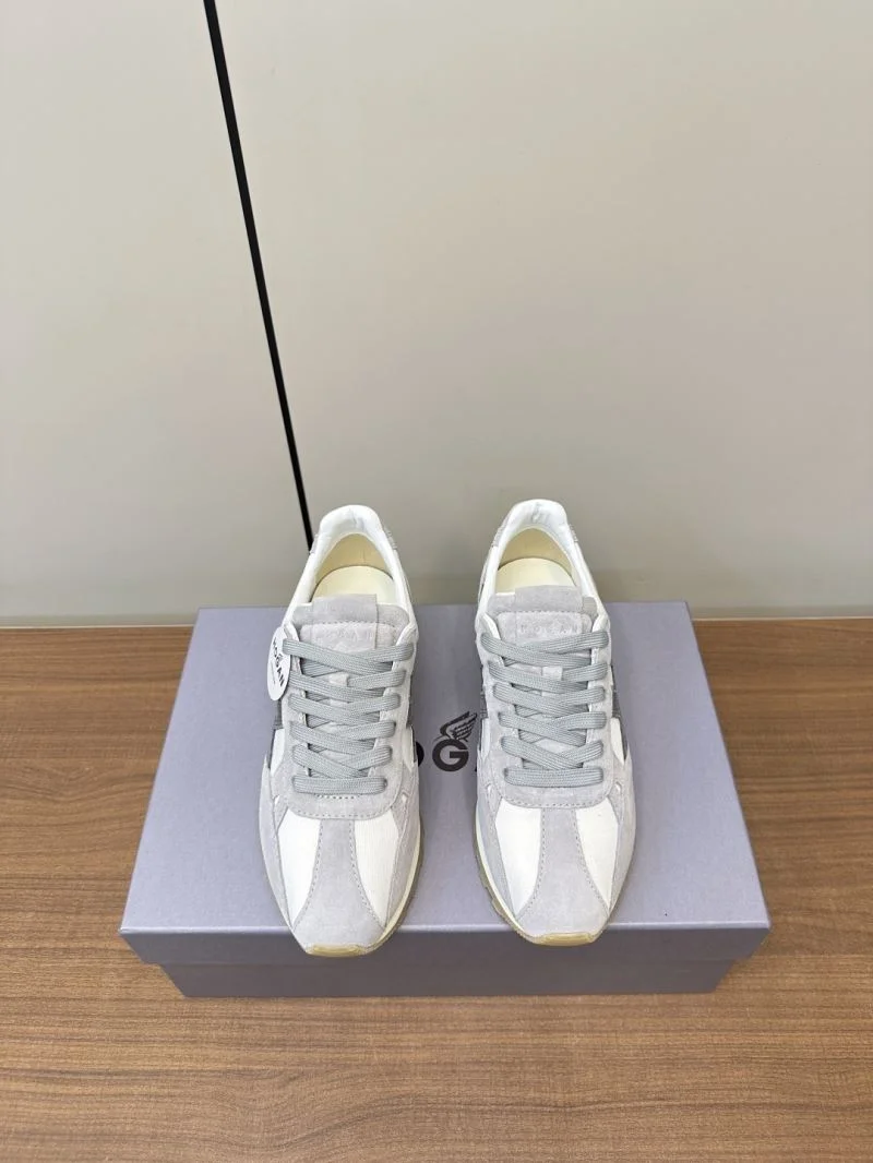 Hogan Shoes