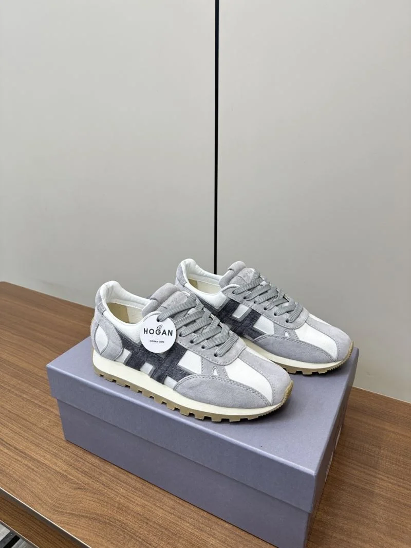 Low-cost Hogan Shoes