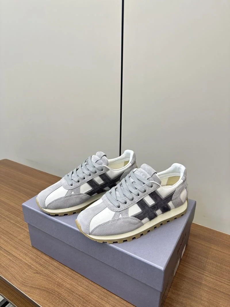 Low-cost Hogan Shoes
