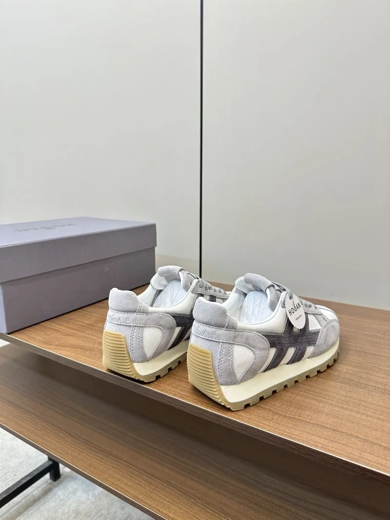 Low-cost Hogan Shoes